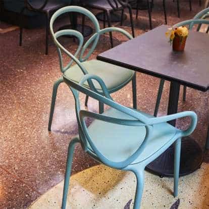 루프 Loop - qeeboo 퀴부 한국공식독점수입원