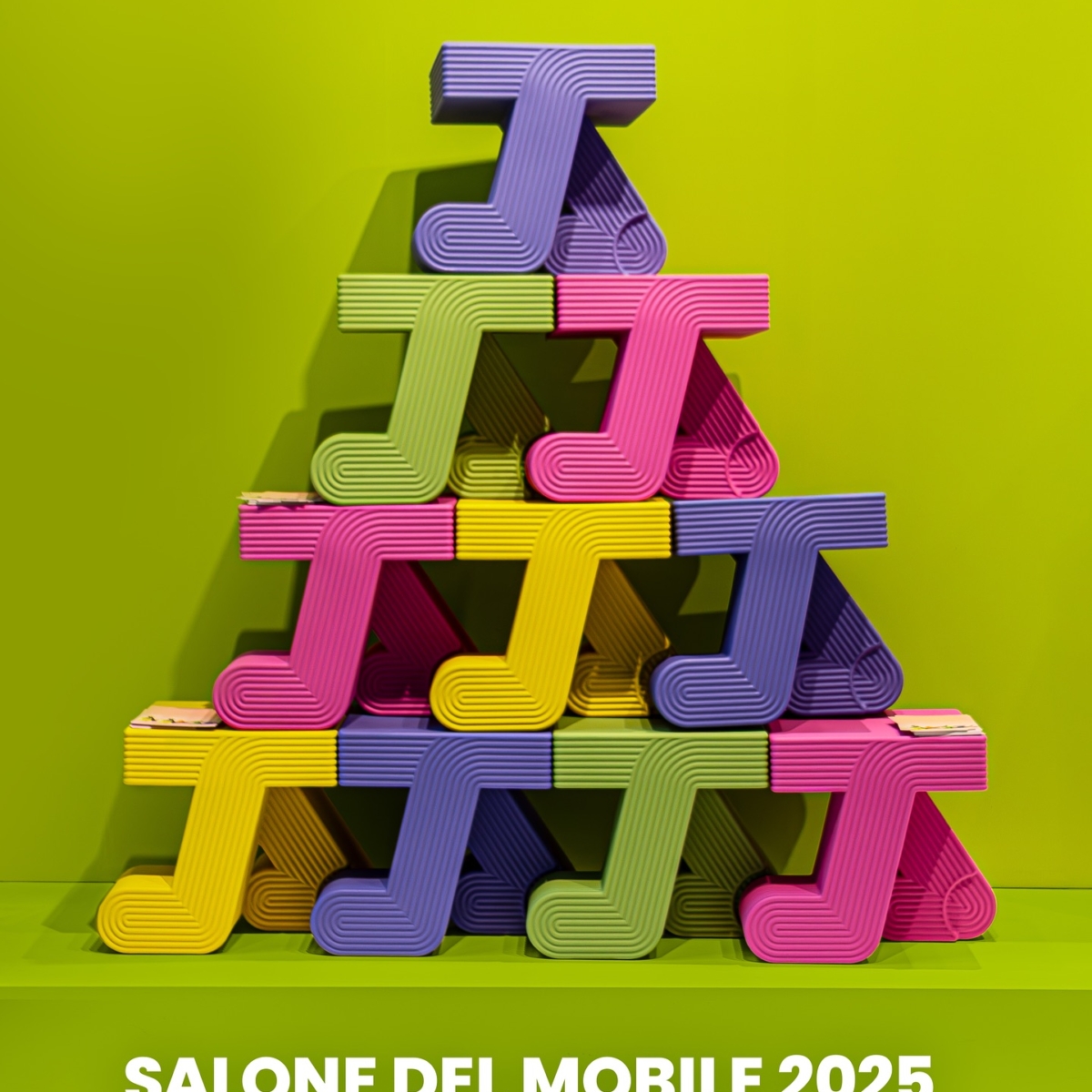 워킹 테이블 Walking Table - qeeboo 퀴부 한국공식독점수입원